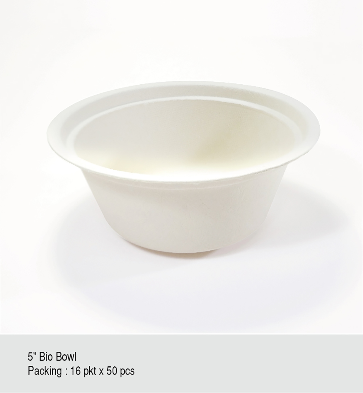 HIGH QUALITY BIODEGRADABLE FOOD PACKAGING - Welcome to WENGSPACK SDN BHD