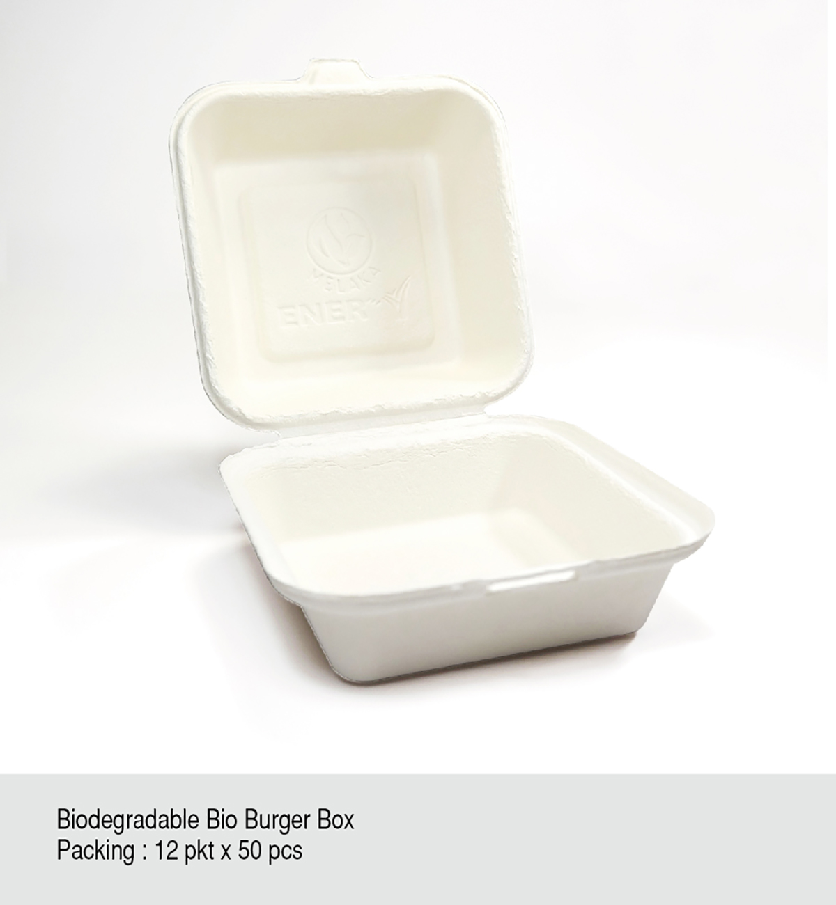 HIGH QUALITY BIODEGRADABLE FOOD PACKAGING - Welcome to WENGSPACK SDN BHD