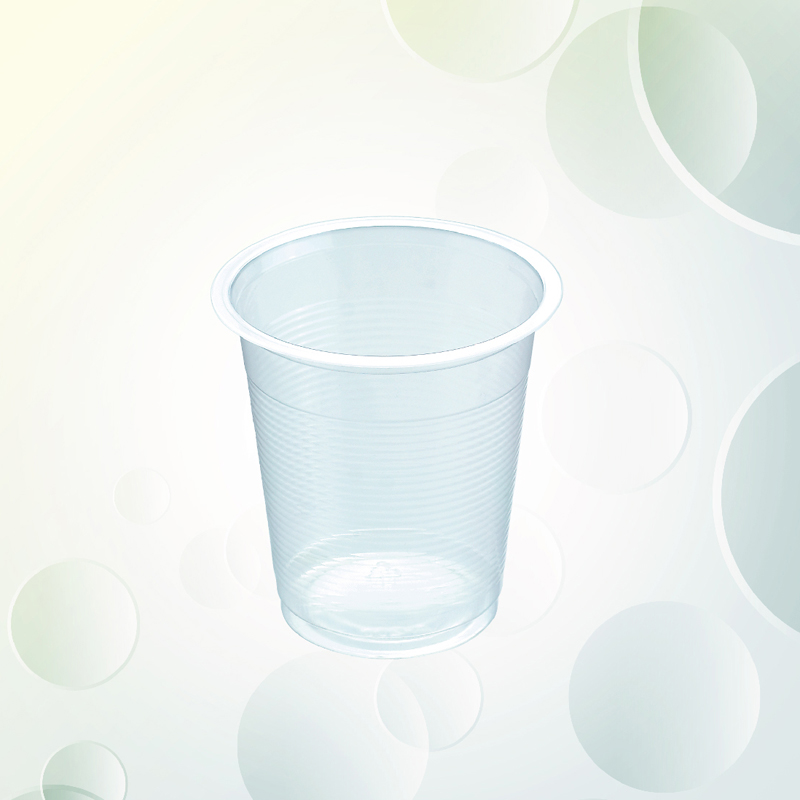 EC Polypropylene (PP) Cups - Welcome to WENGSPACK SDN BHD